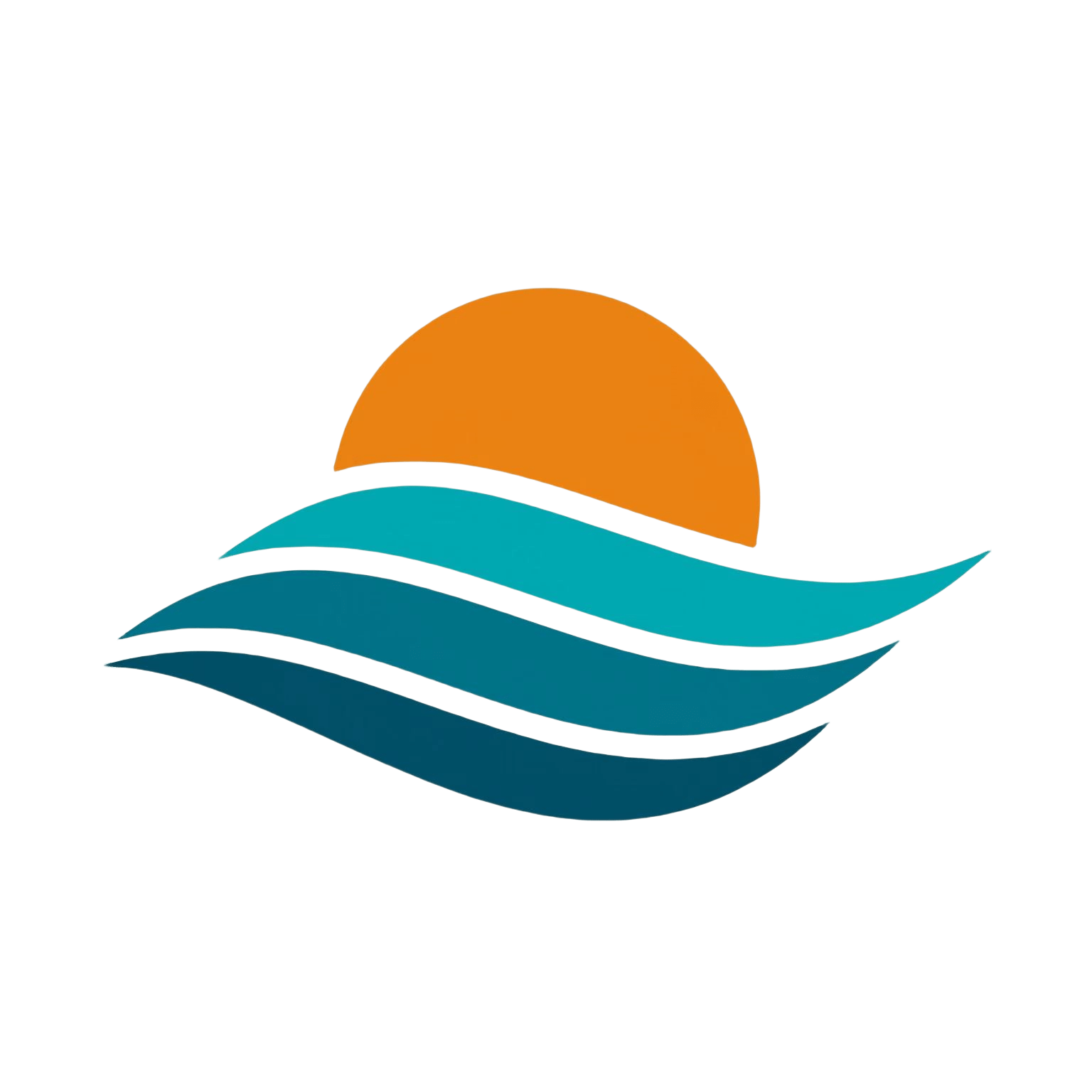 Sunsea Law